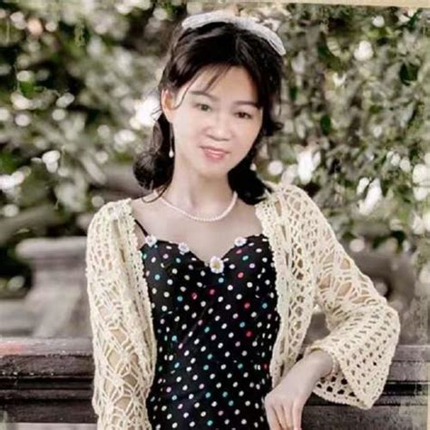一曲红尘 Cover 郭少杰 Na燕 Mp3免费在线下载播放 歌曲宝 找歌就用歌曲宝 Mp3音乐高品质在线免费下载