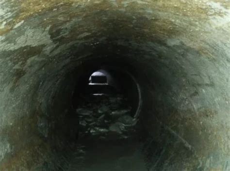 Sludge Pipeline Cleaning Services In Thane Id 26540231433