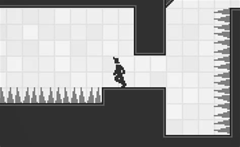 Rotate Free Online Casual Puzzle Game Rotate Scattered Blocks For Endless Fun