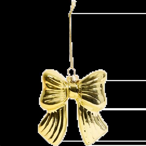 Weihnachtskugel Action De