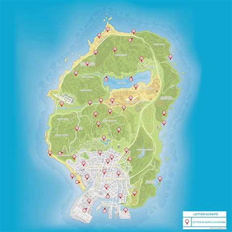 Gta Peyote Plant Locations On Map Maping Resources