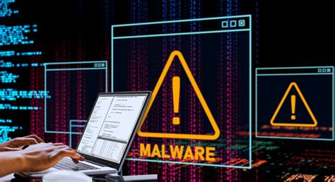 Fraud Detection Software Comprehensive Guide