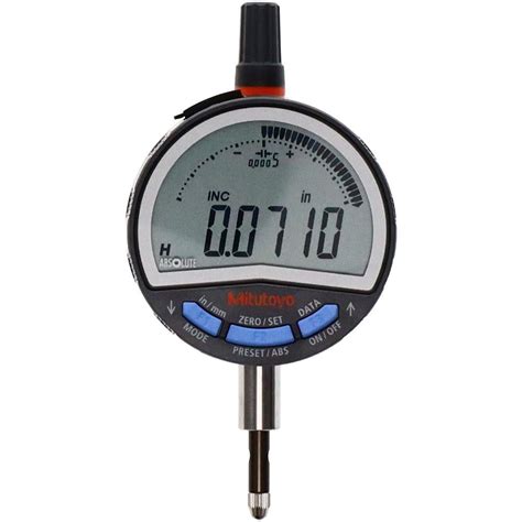 MSC Industrial Supply Co