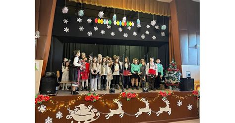 Община Русе обнови киносалона в Семерджиево