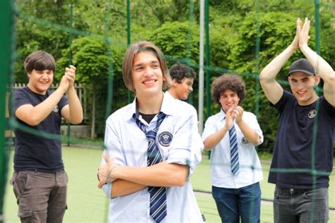 Учебни бази на СофтУни БУДИТЕЛ Дружба и Младост София