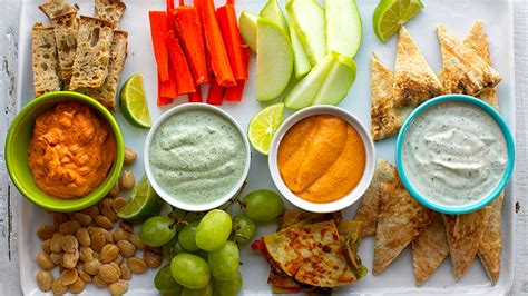 Dips From Aldi At Brandon Myers Blog