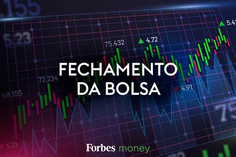 Ibovespa Cai Com Exterior Negativo Vale E Petrobras Sobem