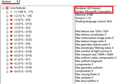 Opengl Driver Worthlimfa