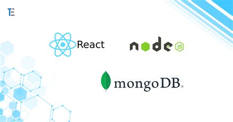 We Provided Our Custom Software Development Services To A Fintech Company And Built A Finance