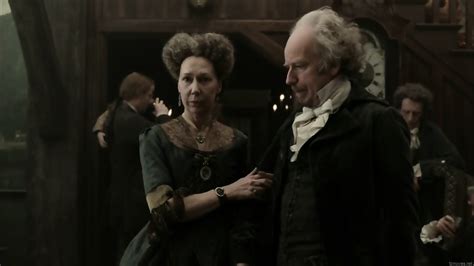 Slleepy Holllow 1995 Movv Vie Eporner