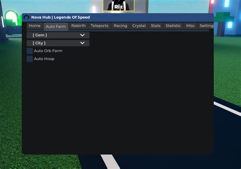 Script Search Rbxbreaking