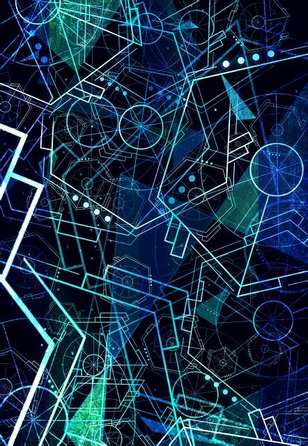 download computer data technology royalty free stock illustration image pixabay