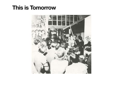 Pedagogical Models And Methods Pdf Science