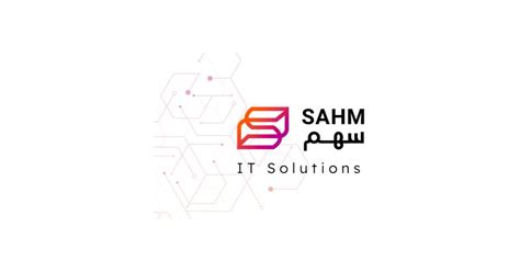 qa testing engineer job at sahm it solutions in cairo egypt apply now