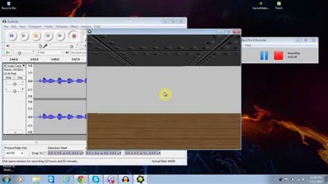 Game Maker 8 Pro Dasevolution