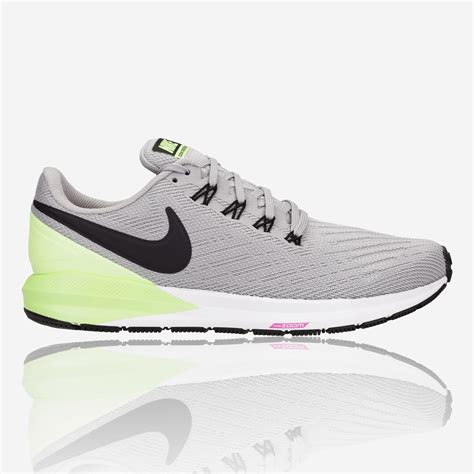 Nike Air Zoom Structure 22 RUNKD online running store