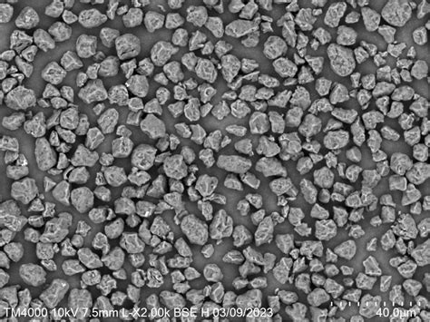 一种用于钠离子电池的硬碳 石墨烯复合负极材料及其制备方法与流程