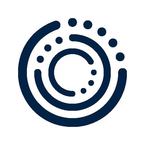 Slm Series Qt Practical Code Experiences From The Command Line