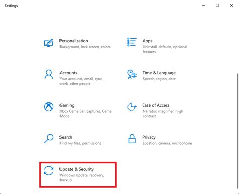Fix DISM Error 87 In Windows 10 TechCult