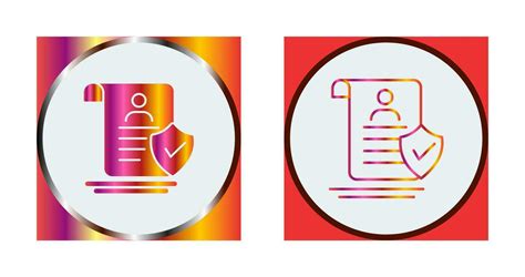 Page 3 Permission Verification Vector Art Icons And Graphics For Free Download