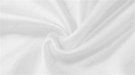 고급스러운 금색 노란색 패브릭 천 질감 배경의 프리미엄 사진 스레드 텍스처 Png 일러스트 및 이미지 에 대한 무료 다운로드 Pngtree