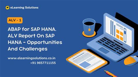Elearning Solutions Training Institute For Sap Oracle Hana And Digital Marketing On Linkedin