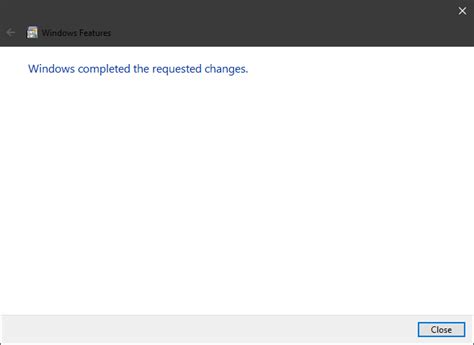 Install IIS On Windows Sysjolt