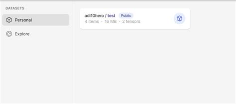 windows cli support · issue 157 · activeloopai deeplake · github
