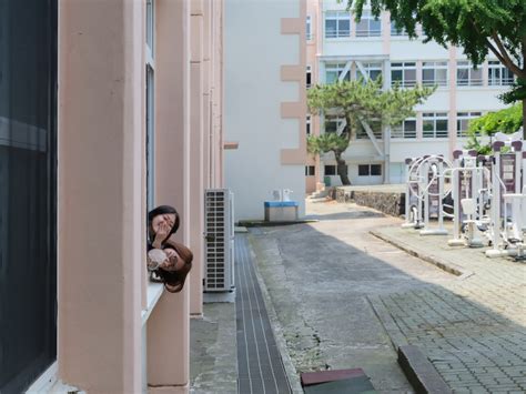 06 제주여상 그린스마트미래학교 중간납품 및 내역협의 1990uao 일구구공 도시건축 News