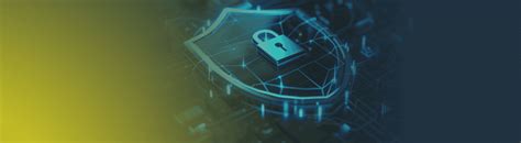 Mobile Wallet Security Protecting Your Digital Payments Vacuumlabs