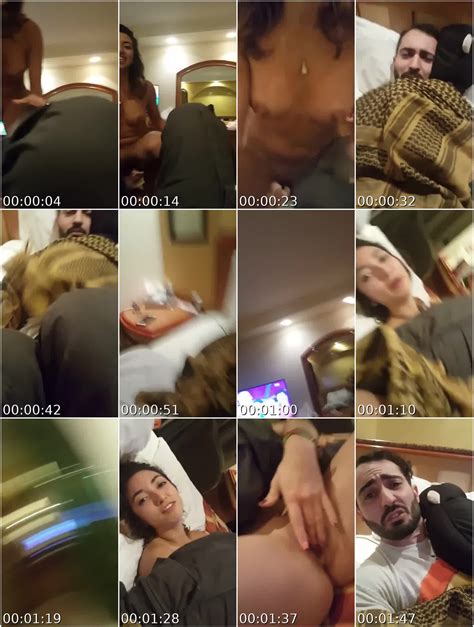 SEX Muna Bago Kasal Sabay Lang Tayo Sa Uso Mga Pare AsianPinay