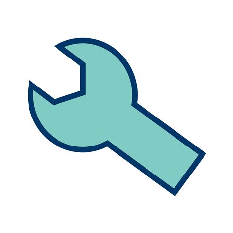 Configuration Icon Free Vector Art 560 Free Downloads