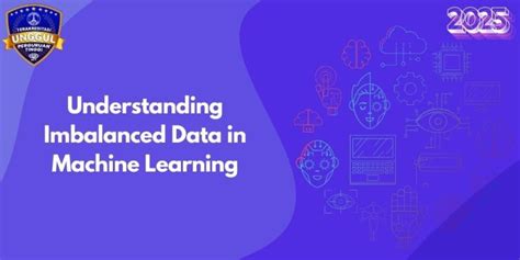 Understanding Imbalanced Data In Machine Learning Pusat Penelitian