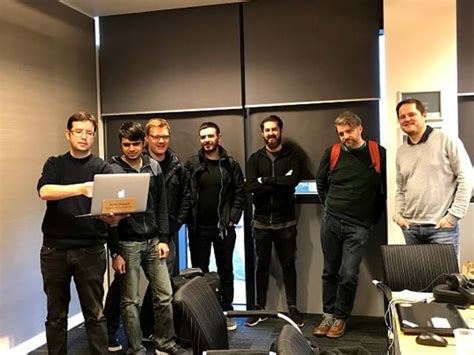 umbraco support