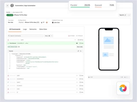 Iphone 16 Plus Simulator Online Test Your Website And Apps Online