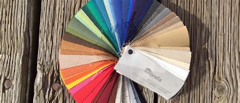 Cushion Fabric And Eisenglass Care The Canvas Works