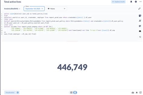 auto set the filter to current date whenever dashboard is opened get help metabase discussion