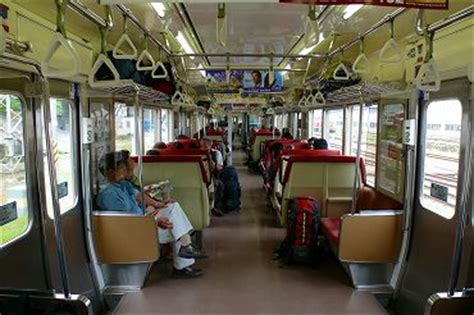 JR東日本 磐越西線磐越東線の旅