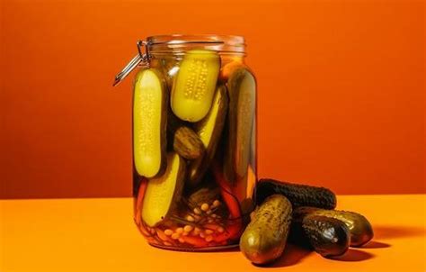 입맛 없을 때 먹으면 좋은 식욕 돋우는 음식 4