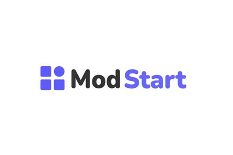 Modstart 基于laravel的全栈极速开发框架 Modstart 基于laravel的全栈极速开发框架