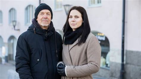 Listan Sex Punkter Det Här Visar Bygglovsgranskningen