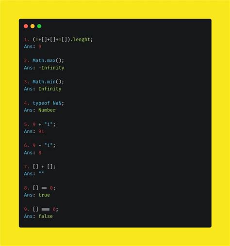 Pritesh Makasana On Linkedin Connections Javascript Webdevelopers Javascriptdeveloper