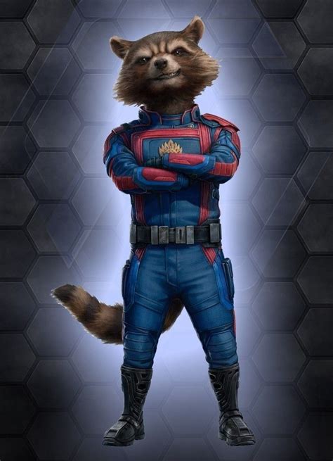 Mcu Facility On X Artofit