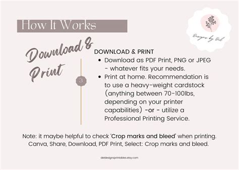 Seating Chart Seating Chart Cards Seating Table Charts Table