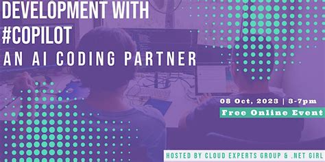 satya karki on linkedin development with copilot an ai coding partner