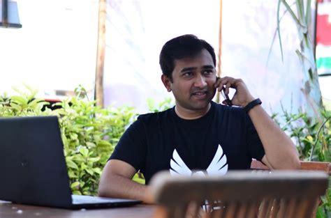 Tejas Bhosale On Linkedin Sales Skills Survivalskills