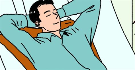 뭘 해도 잘 풀리는 사람들의 공통 습관 매일 2분씩 책썰미