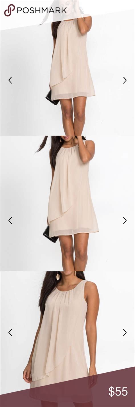 Bodyflirt women’s dress Like new condition, great for many occasions ...
