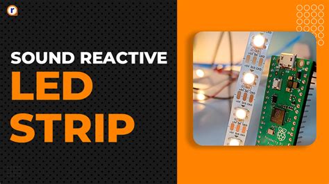 Gui App Designing On Raspberry Pi Using Tkinter Python Module