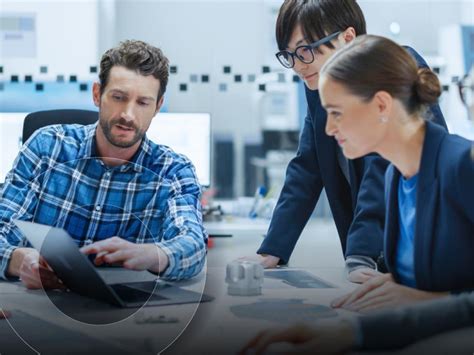 Sap Optimized License Position The Shi Resource Hub